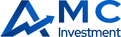 Accueil - AMC Investment